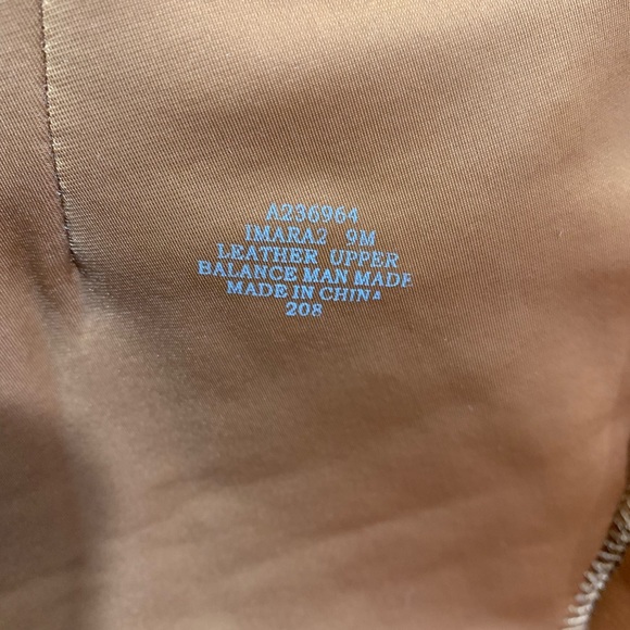 Isaac Mizrahi | Shoes | Isaac Mizrahi Imara Tall Quilted Riding Boots ...